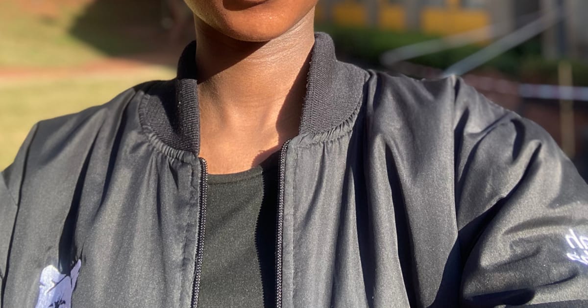 Linomtha Daniso - Auckland Park Johannesburg | about.me