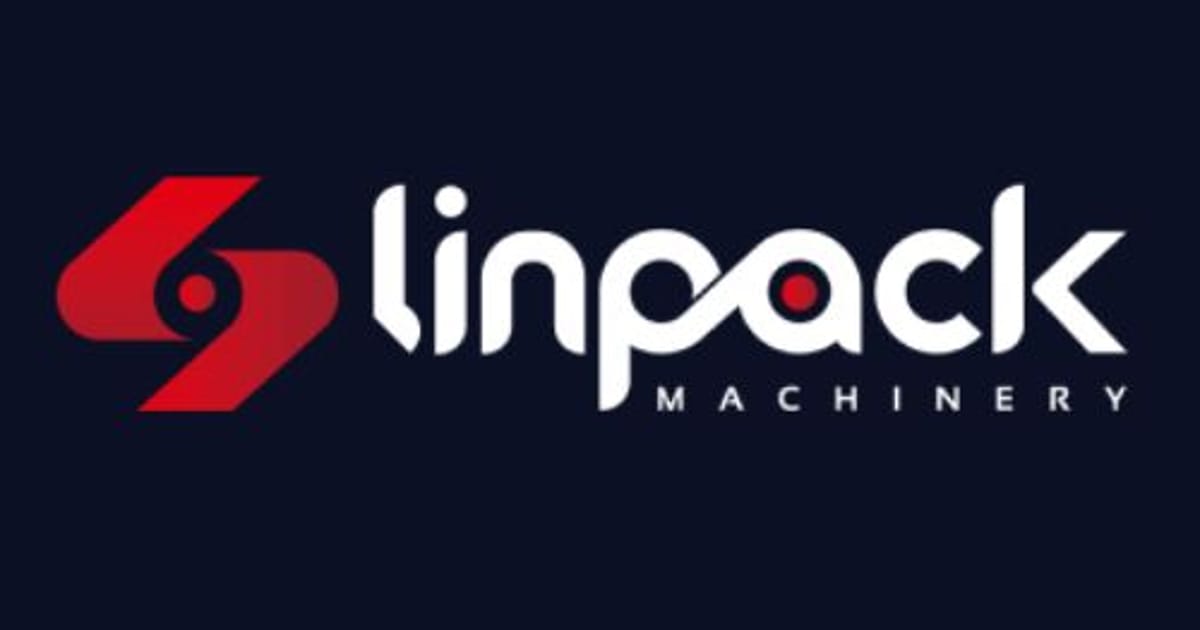 Lin pack - No. 1111, Rongda Road, Ruian County, Wenzhou City, Zhejiang ...