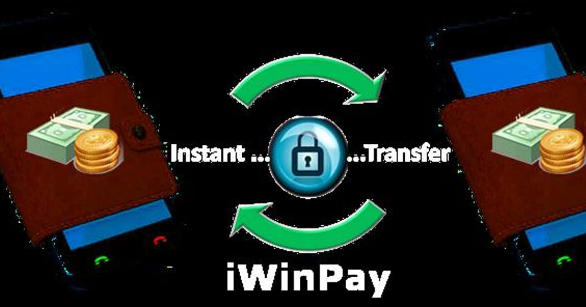 Linus Etube - London, UK, PhD University College London, MBA Imperial ...