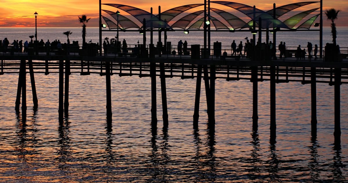 Linus Wik - Alingsås, Sweden, KidsCare AB, Rodel-Alm, ByRydéns ...