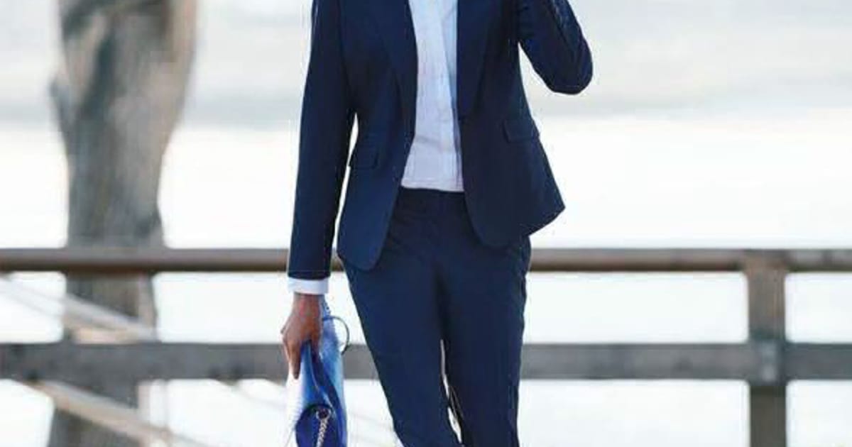 Liok Nen - USA | about.me