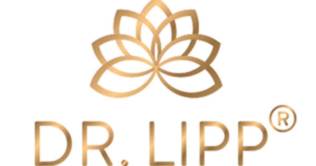 Dr. Anna- Theresa Lipp - Germany | about.me