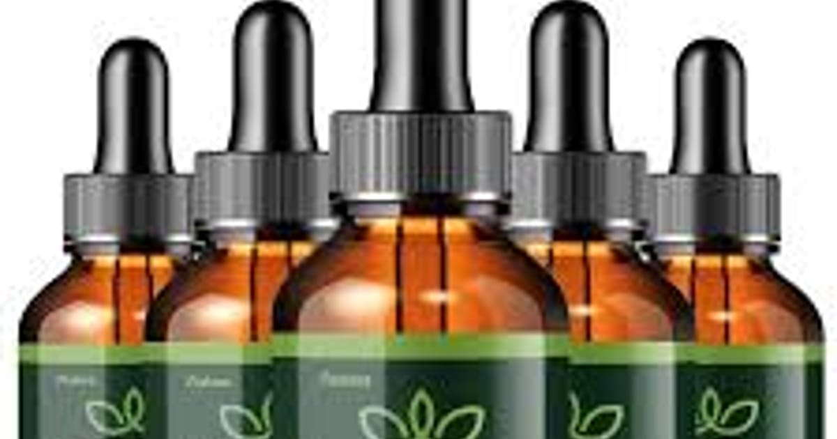 Lipomax Drops - United States , New York , Alaska 00501 | about.me