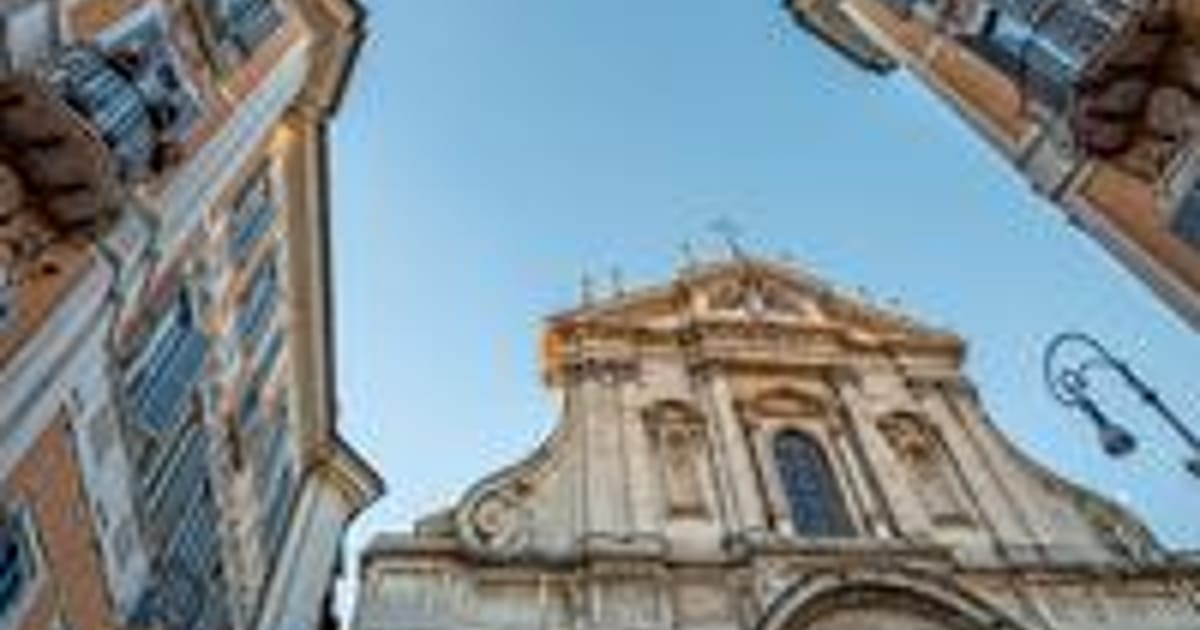 Lippard Dung - 90042 | about.me