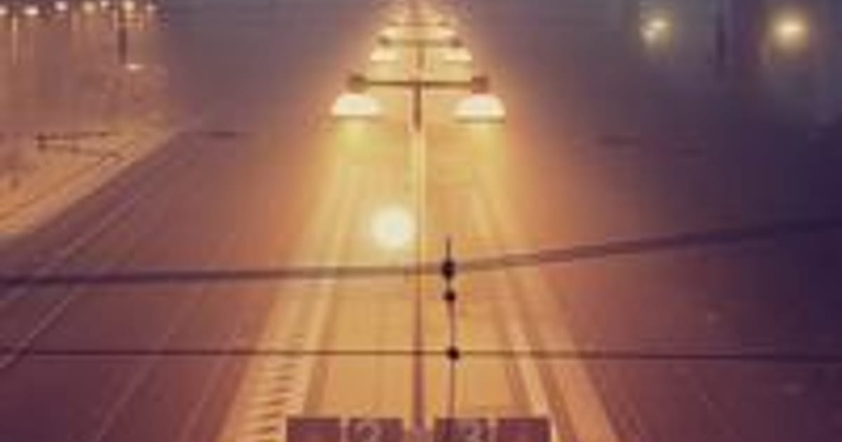 Lippard Freyer - 90002 | about.me