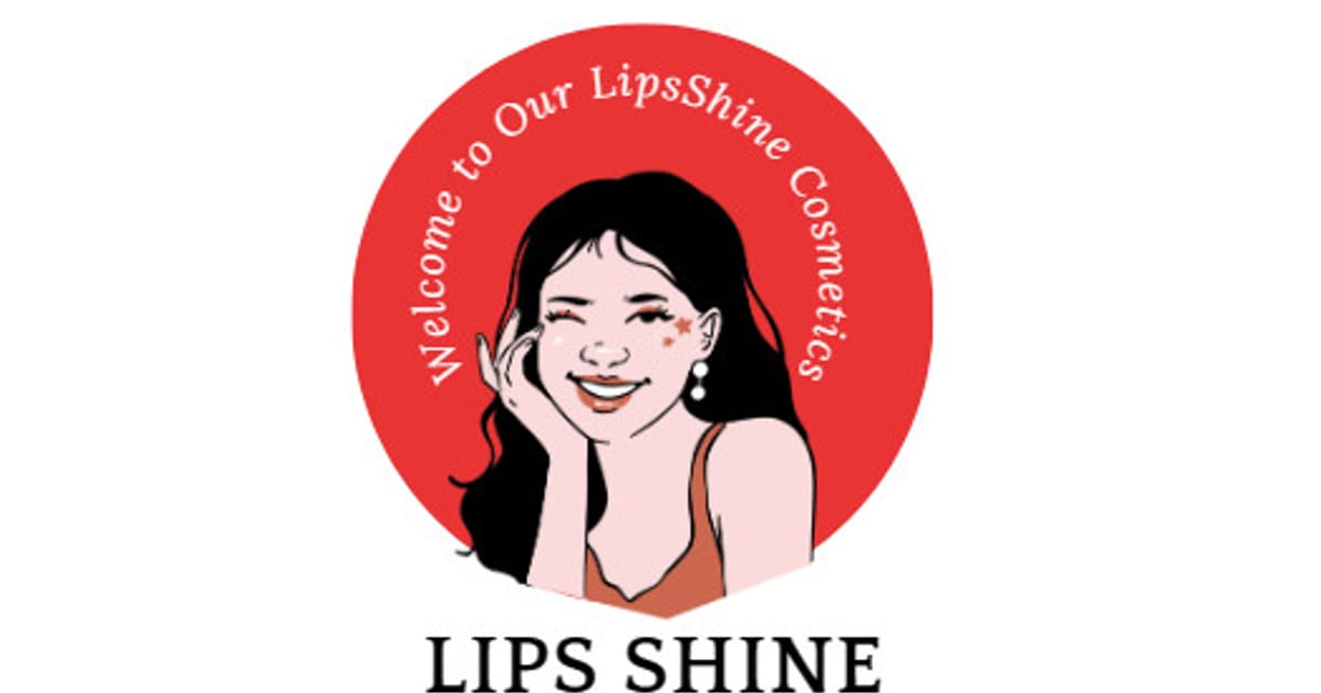 Lipsshine Mỹ phẩm Lipsshine - Hà Nội, Mỹ phẩm Lipsshine | about.me