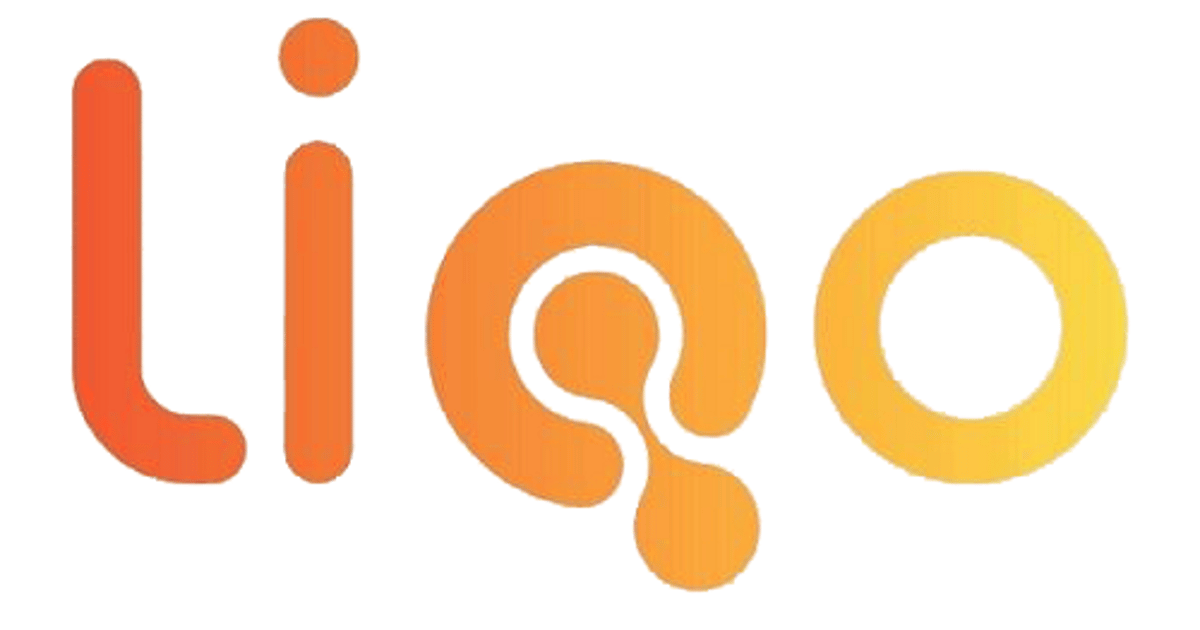 Liqo Store - SCO 384, Sector 20, Panchkula, Haryana 134116, electronic ...