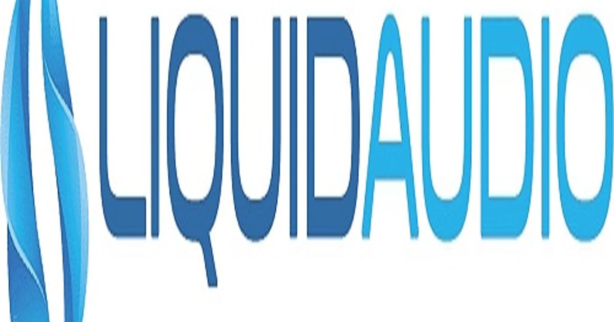 Bobby Liquid Audio - Blackwood, NJ | about.me