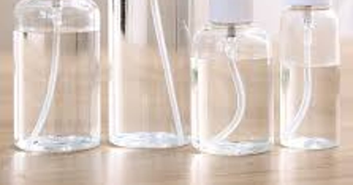 Liquid k2 on paper online - United States | about.me