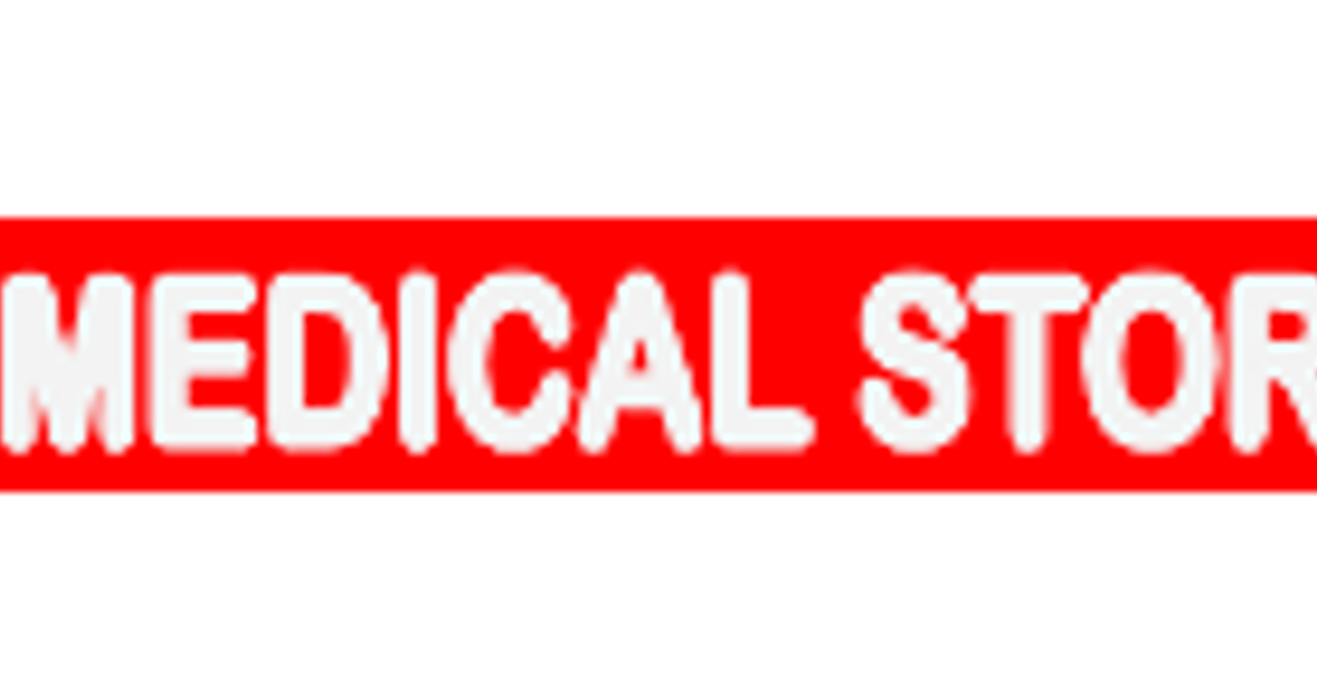 LIQUID SPRAY SPRAY - United States | about.me