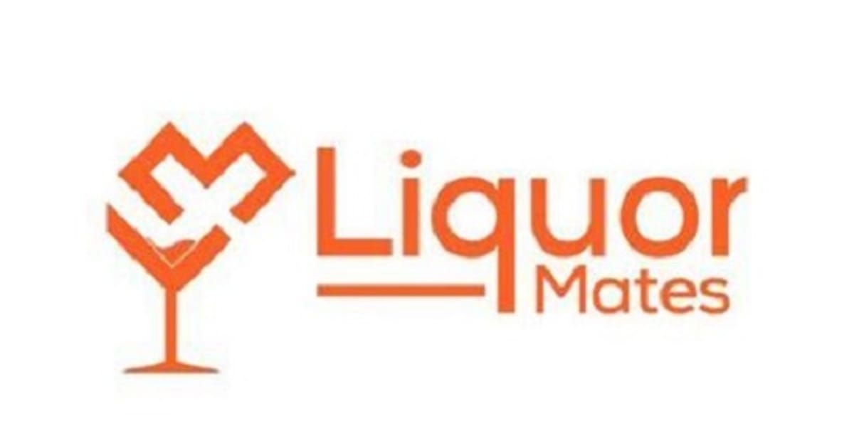 Liquor Mates - Chula Vista, CA | about.me