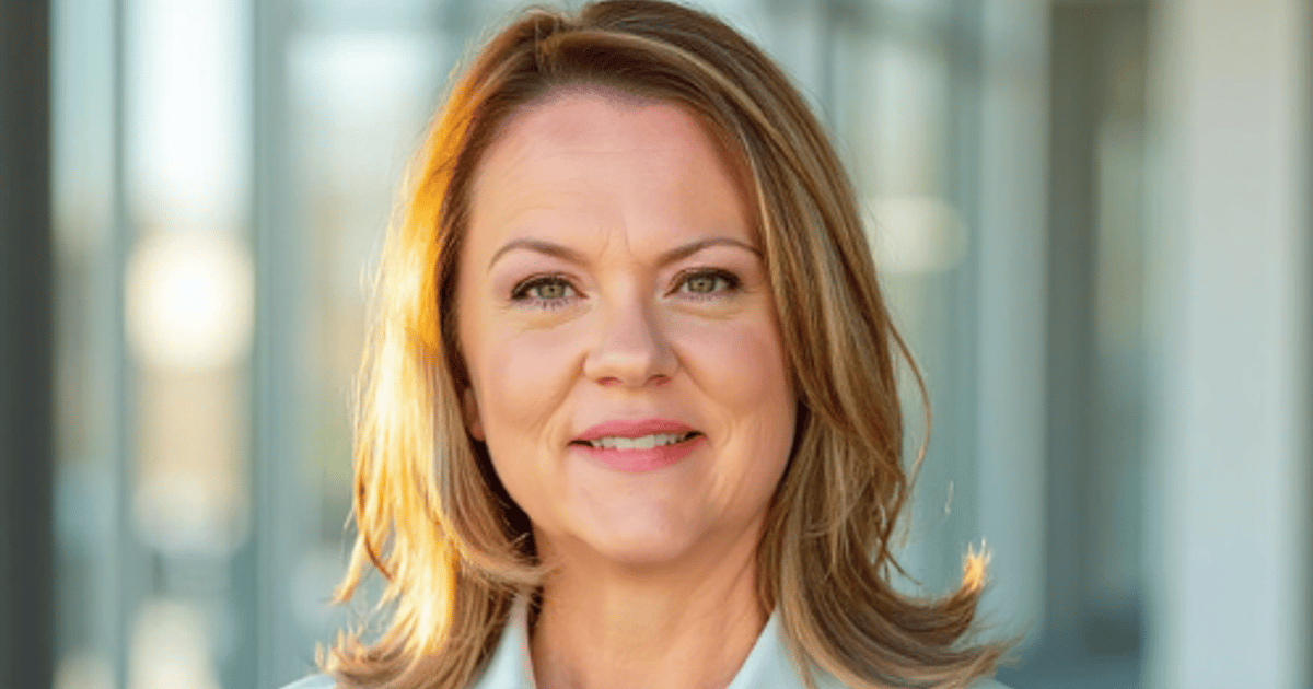 Lisa Hamilton Daly - Los Angeles, CA | about.me