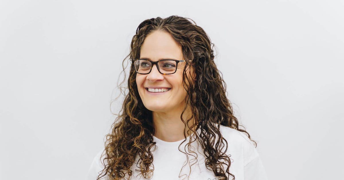 Lisa Strange - United Kingdom | about.me