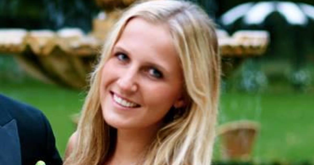 Lisa Meijer - Amsterdam, Netherlands, Amstelveen, Keizer Karel College ...