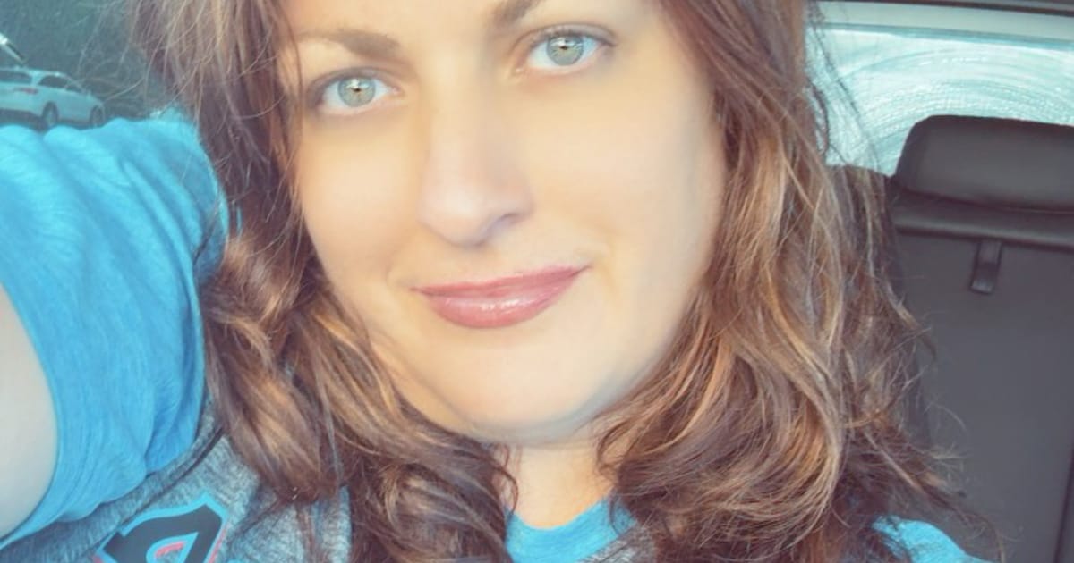 Lisa Murphy - Palm beach gardens | about.me