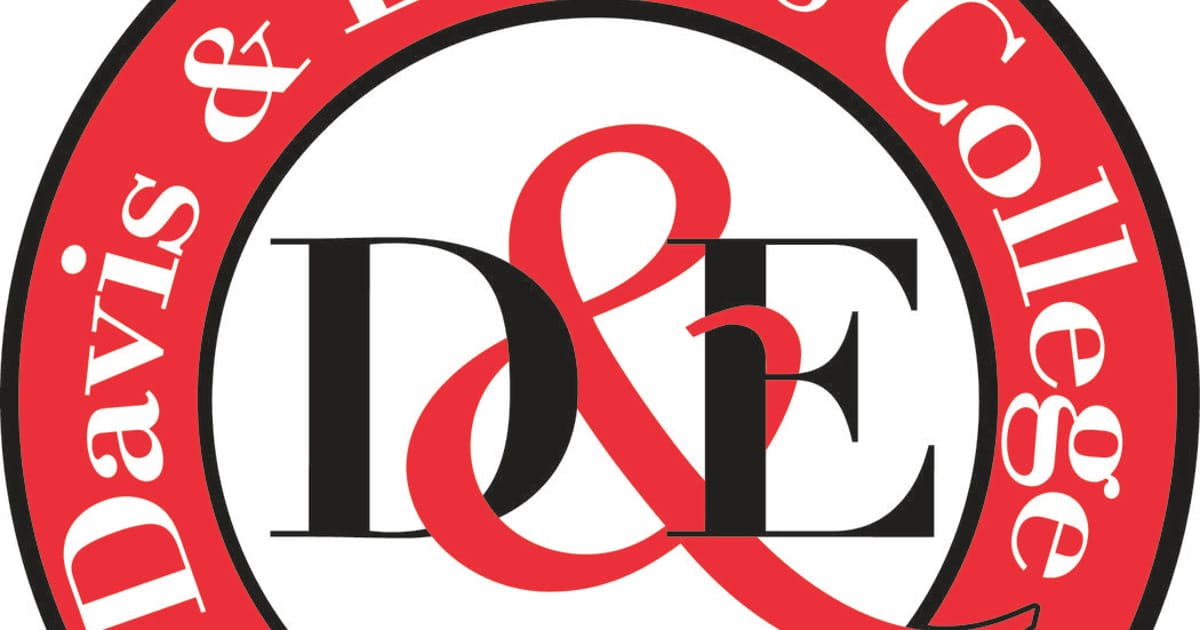 Lisa Reed - Elkins, WV, Davis & Elkins College, Robert Morris ...