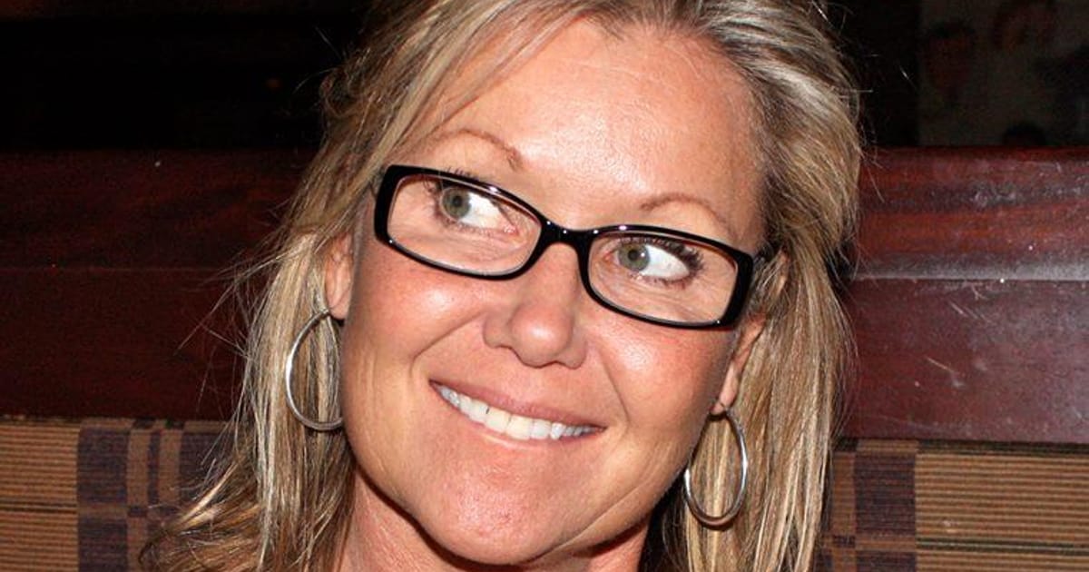 Lisa Chapman | about.me