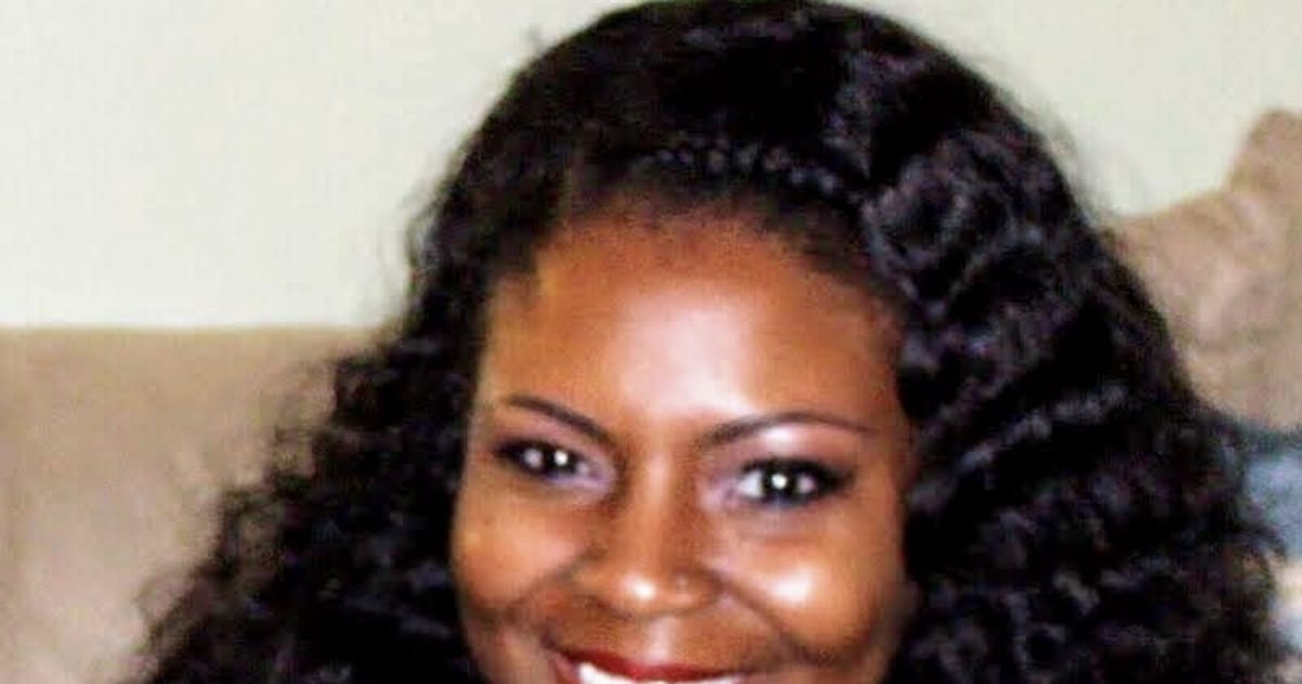 Lisa Holden's Instagram, Twitter & Facebook on IDCrawl