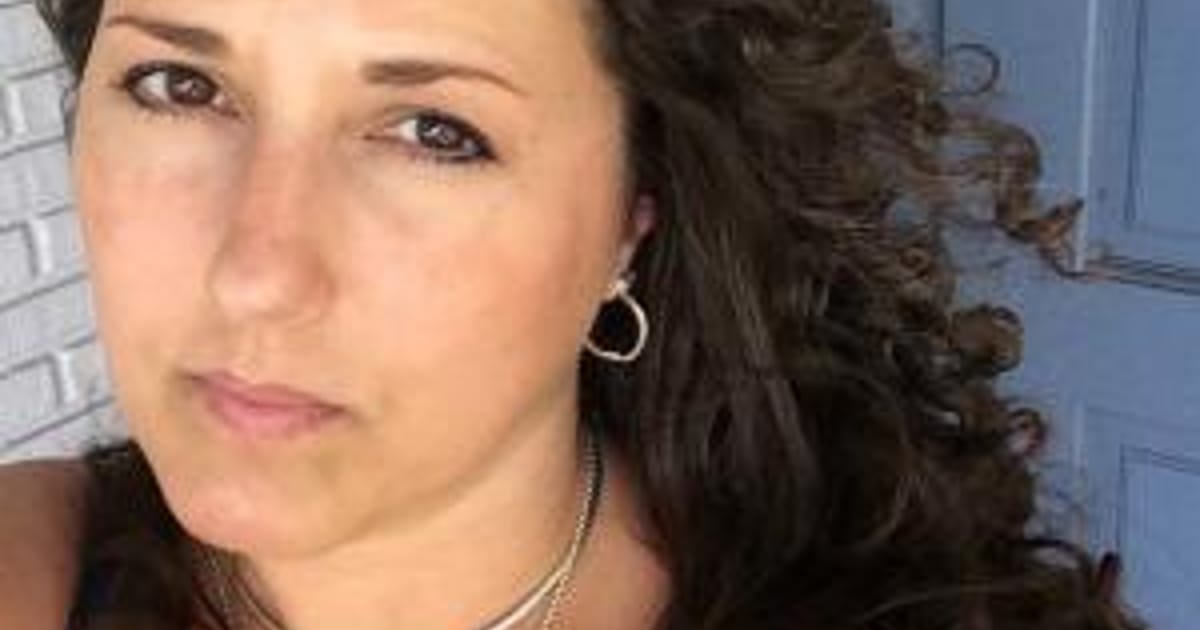 Lisa Hoover | about.me