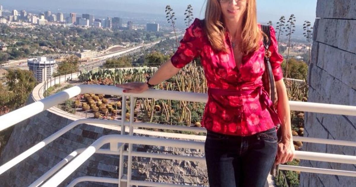 Lisa Loeffler | about.me