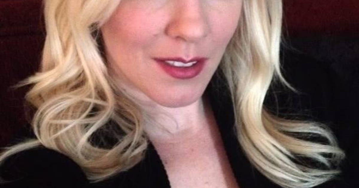 Lisa Lyttle - Vancouver, Bc Canada | about.me