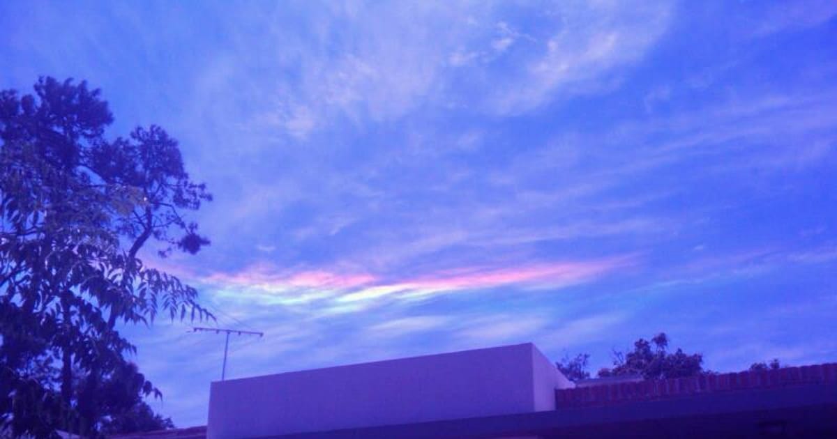 Lisa Marie Mercer - Atlántida, Canelones, Uruguay, Writer, Social Media ...