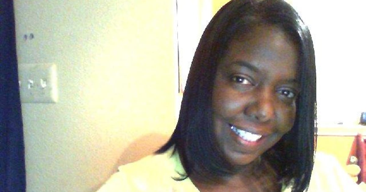 Lisa Smiley - California, Masters in Education | about.me