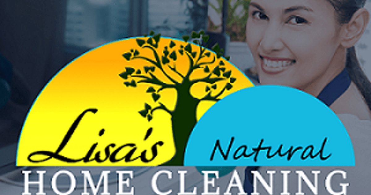 LISAS NATURAL - Atlanta, GA, USA | about.me