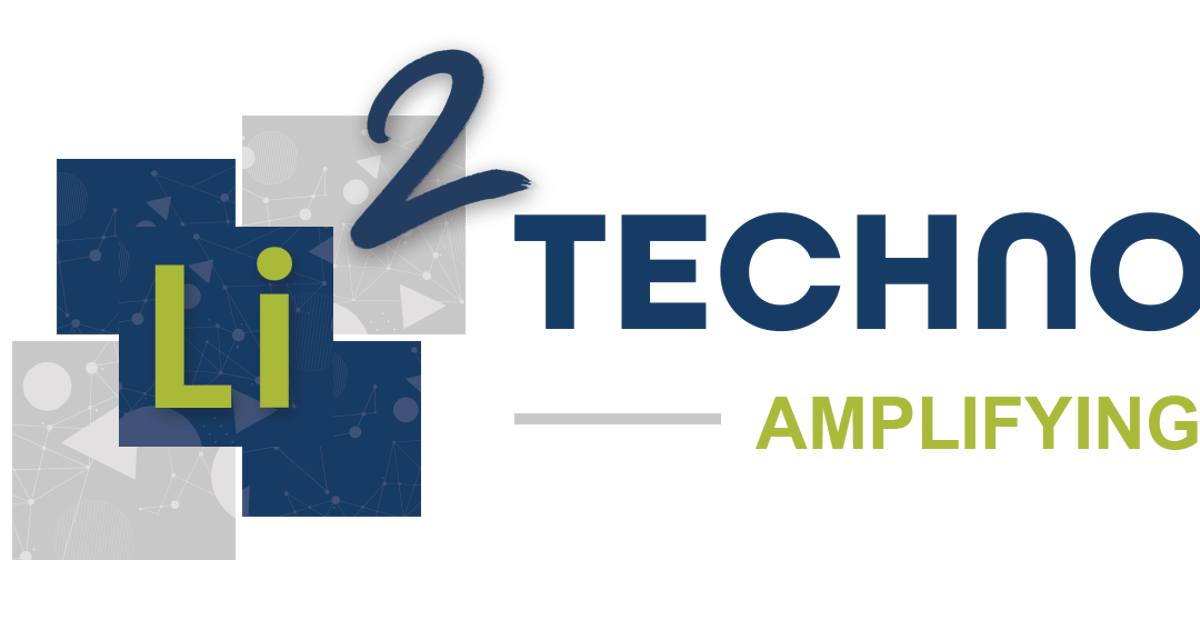 lisquare tech - Hyderabad | about.me