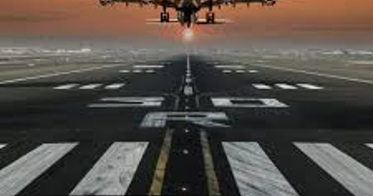 List of British Airways Contact Numbers in the USA (24/7) - new york ...