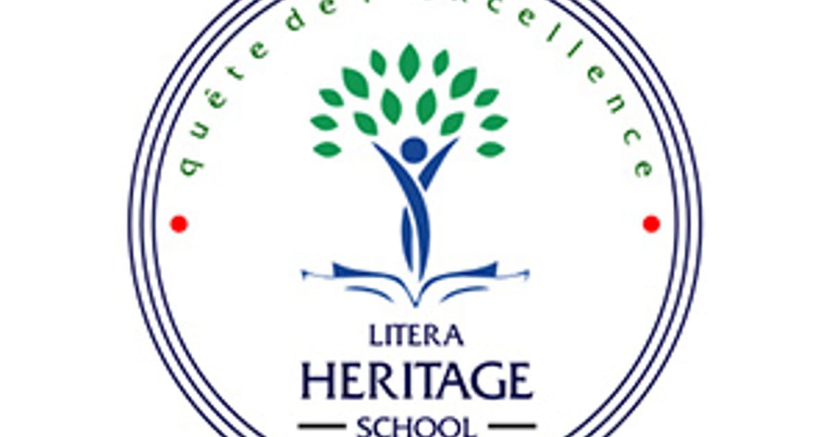 Litera heritage - panchkula | about.me