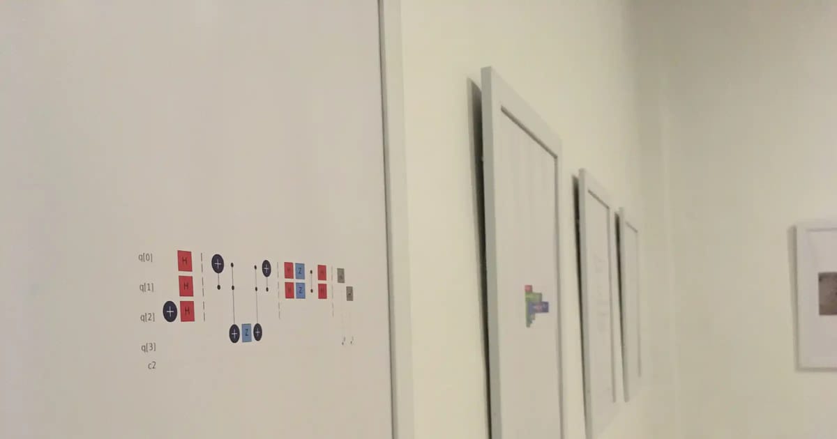 Literasi Coding | about.me