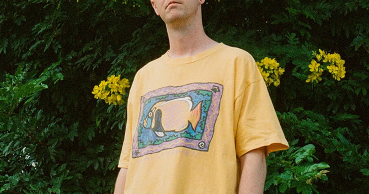 Lithe Merch - New York | about.me