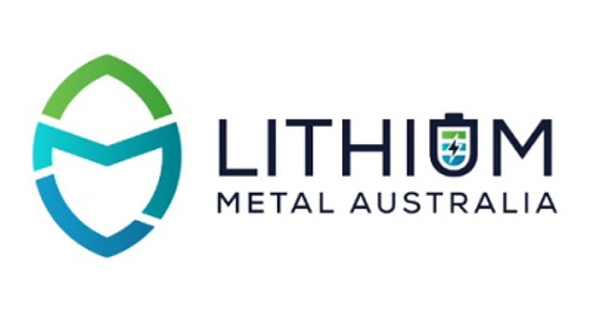 Lithium Australia - Carlton North | about.me