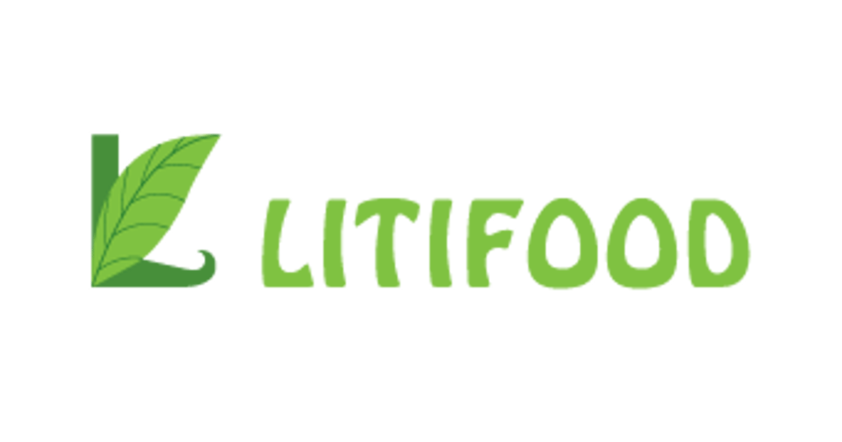 Liti food - Vietnam | about.me