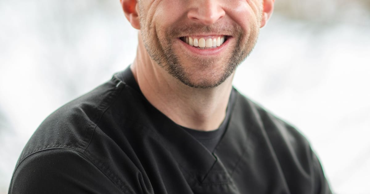 Dr. Jeff Budrys - Concord Township OH 44077 | about.me