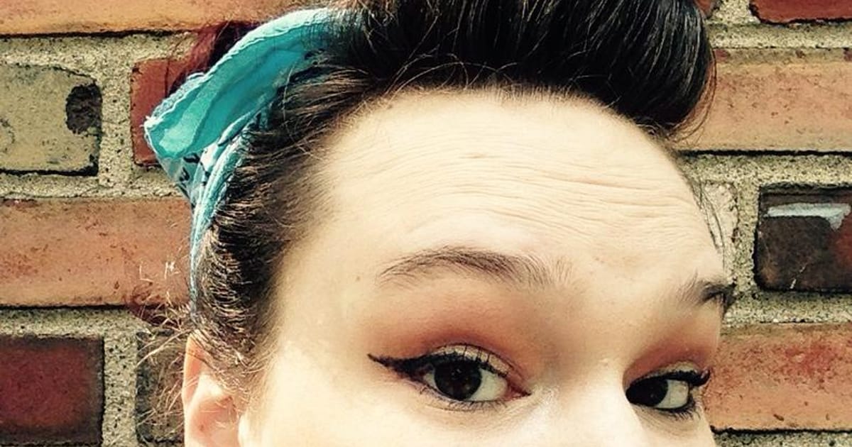 Meg Little | about.me