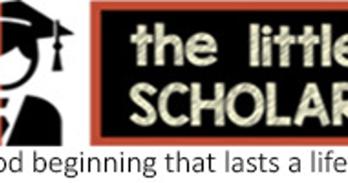 Little Scholar - A 687A, Naveen Nagar, Pocket A, Sector 19, Noida ...