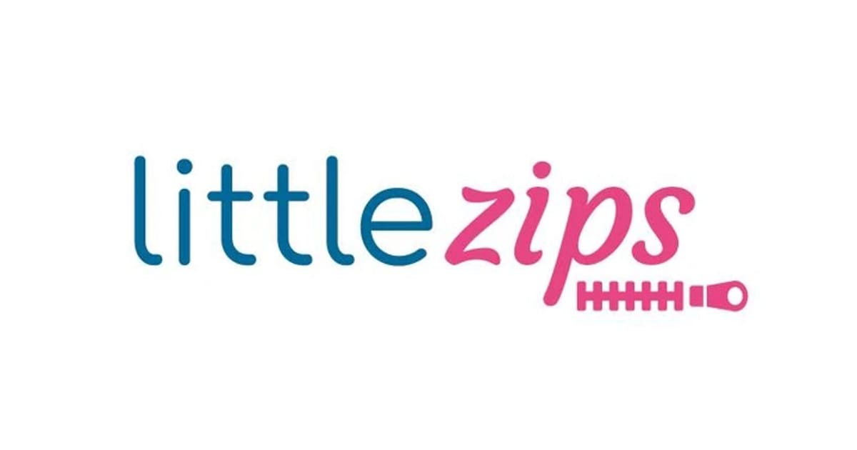 Little Zips - Pueblo, CO | about.me