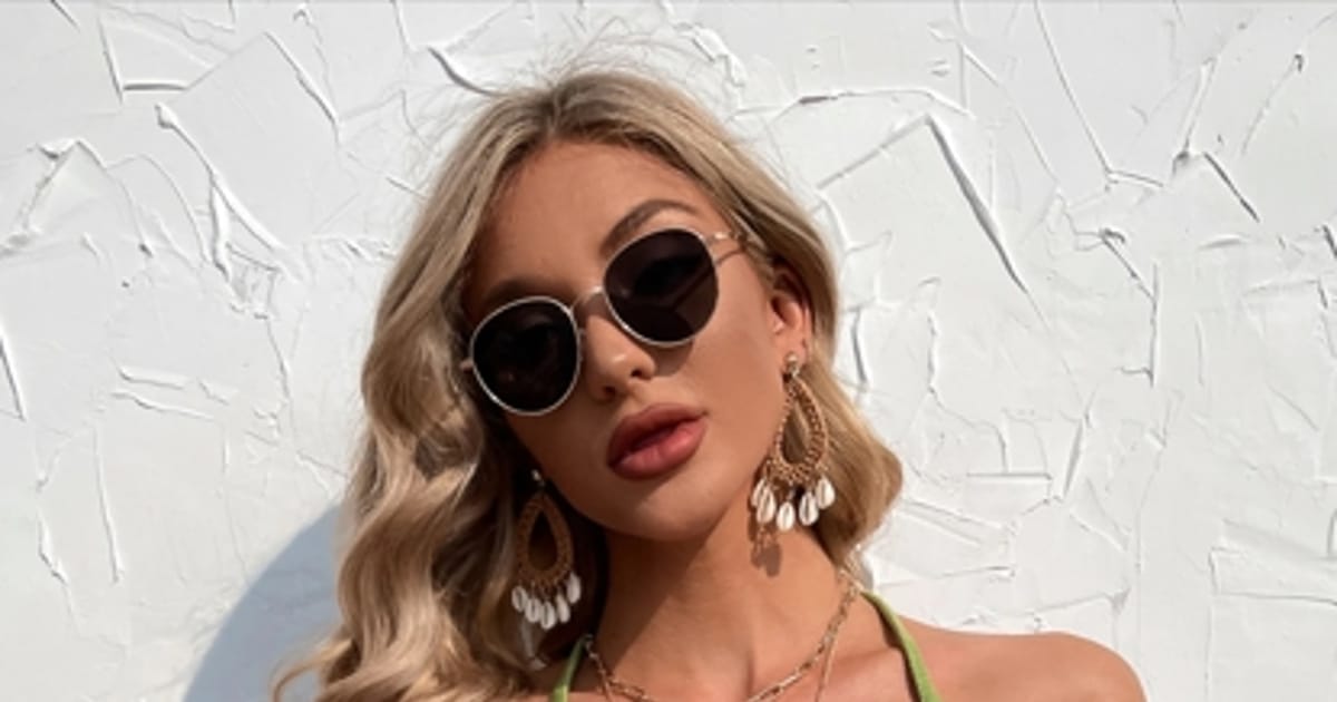 pekky lin - Guangzhou | about.me