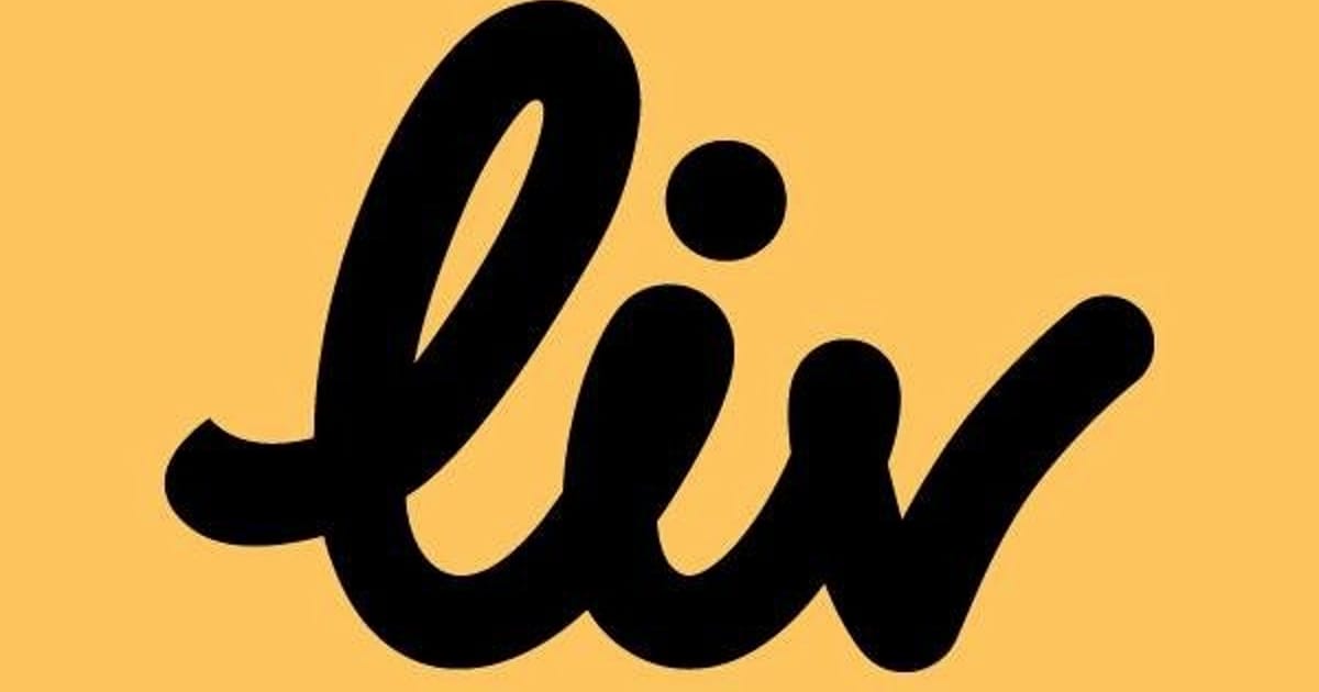 Liv Digital Bank by Emirates NBD - ENBD Meydan offices, Dubai, UAE ...