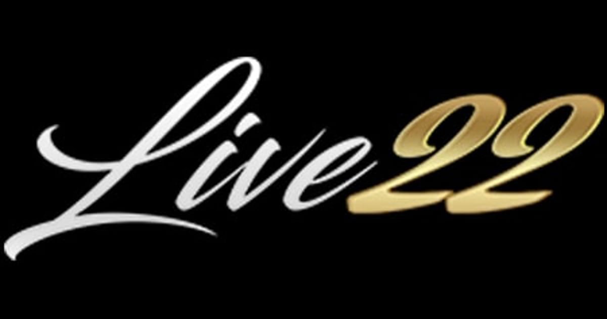 Live22 Indonesia Indonesia About Me