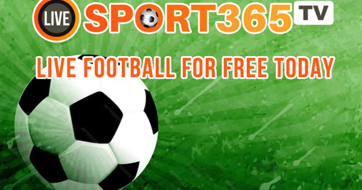 Live Sport 365 TV - 2393 Derby, Kansas City, KS 67037, United States ...