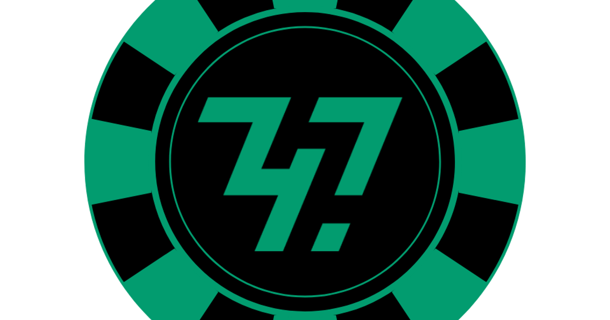 747 Live - Philippines | about.me