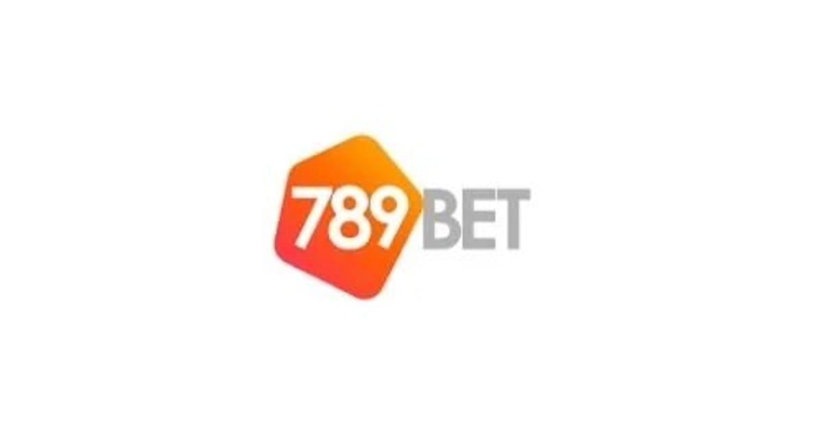 live 789bet - 198A Trần Bình Trọng, Phường 4, Quận 5, Thành phố Hồ Chí ...