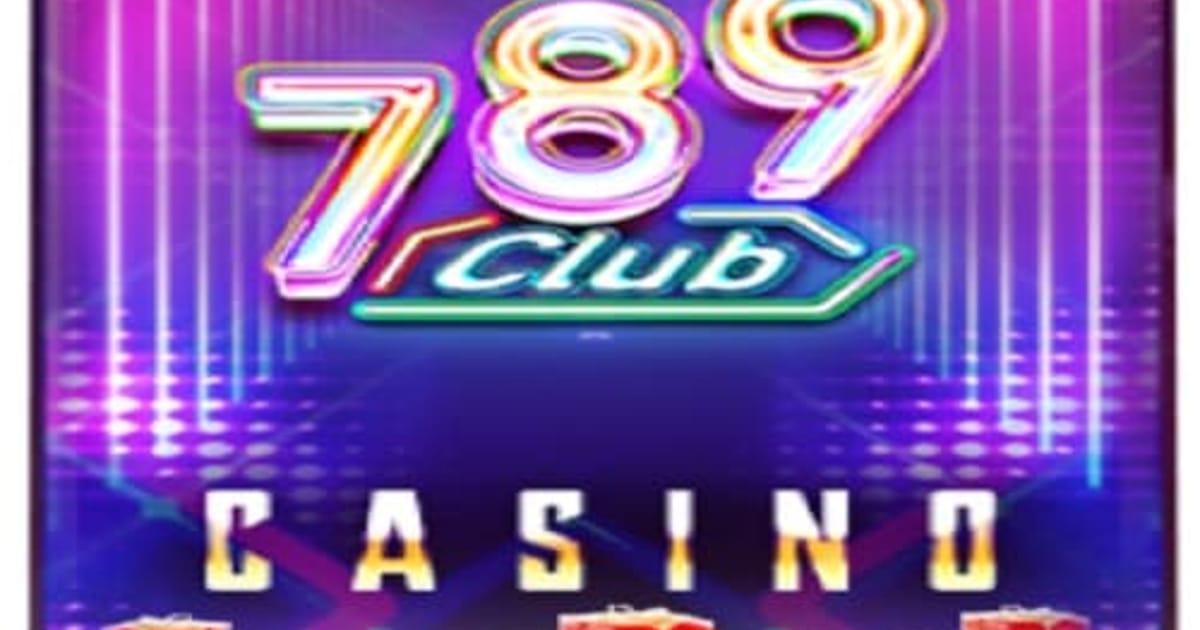 789 Clubb - hanoi | about.me