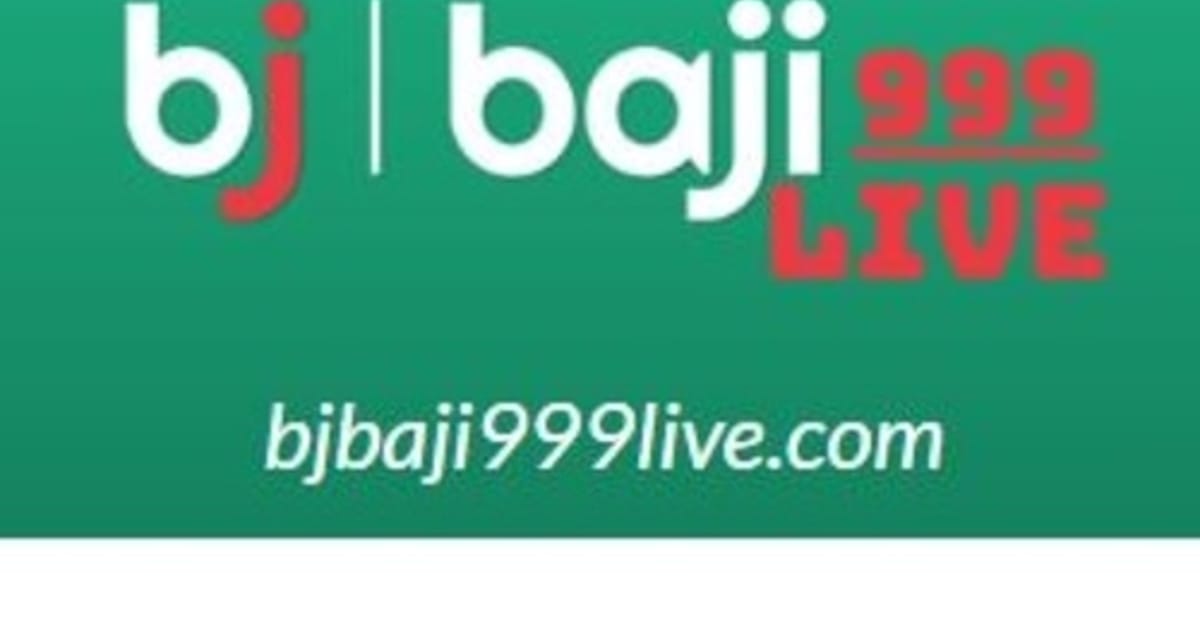999 baji live - Q957+CR Mymensingh Bangladesh | about.me