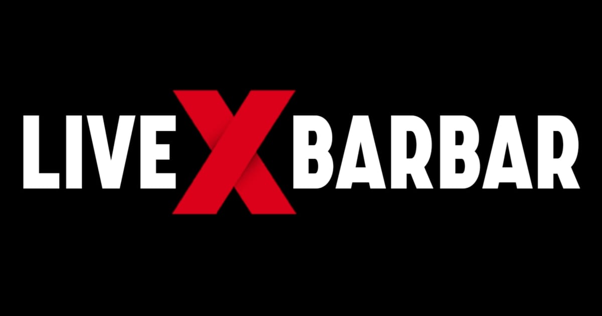 BOKEP INDO - Indonesia | about.me