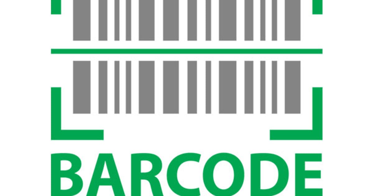 Live Barcode - hanoi, Vietnam | about.me