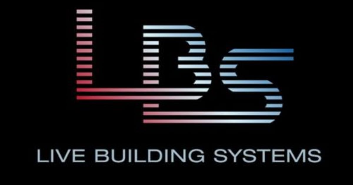 Live Building - United State | about.me